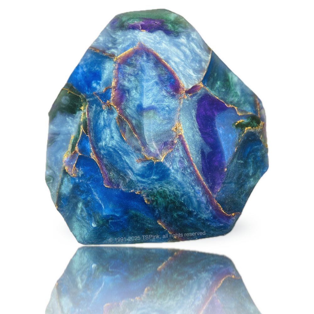 SoapRocks® • In Form and Function • Gentle in Nature Since 1991